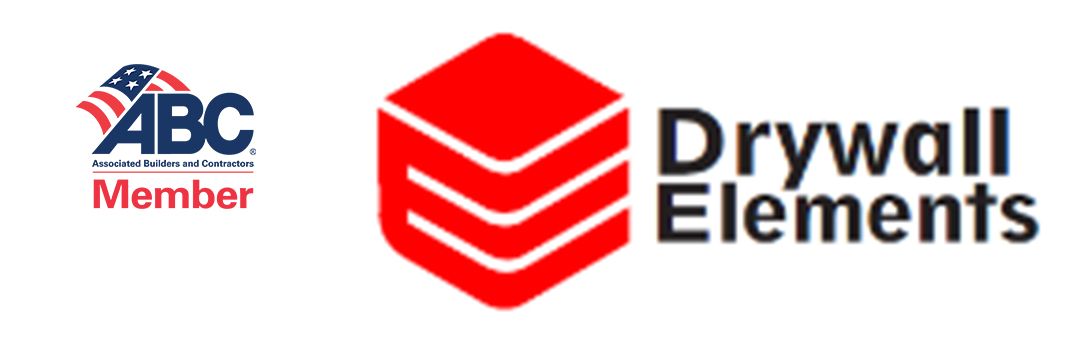 Home | Drywall Elements